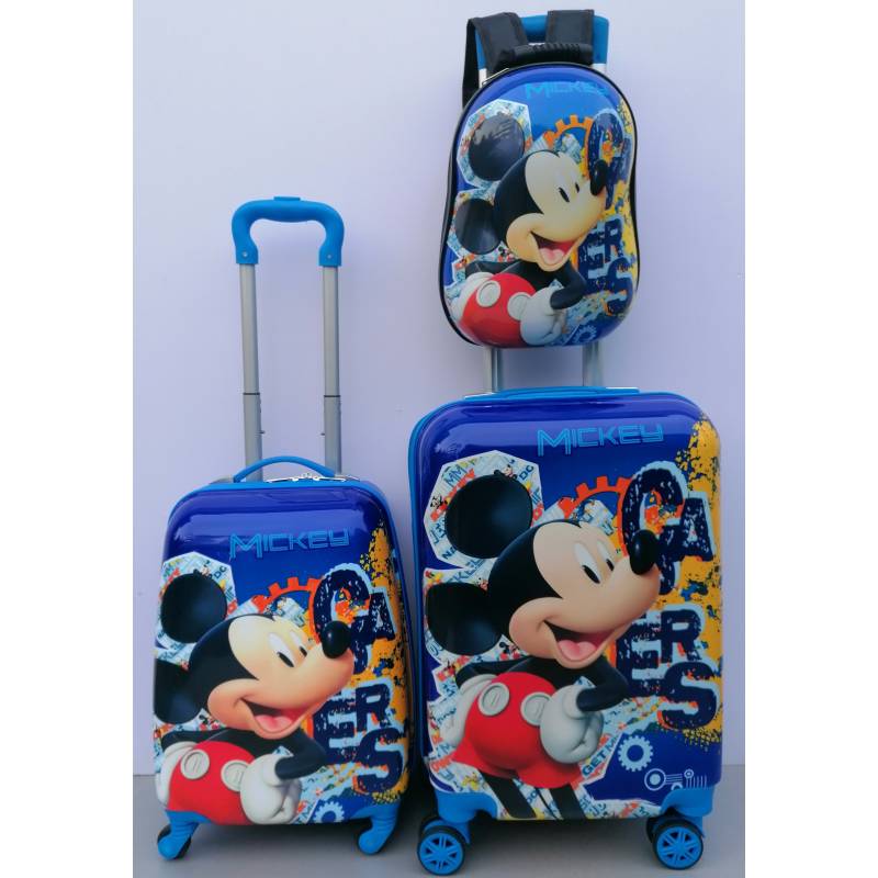 Najbolji koferi za putovanje | Koferi akcija | 24Shop.rs