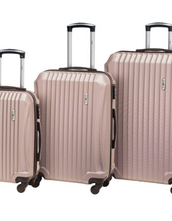 Najbolji koferi za putovanje | Koferi akcija | 24Shop.rs